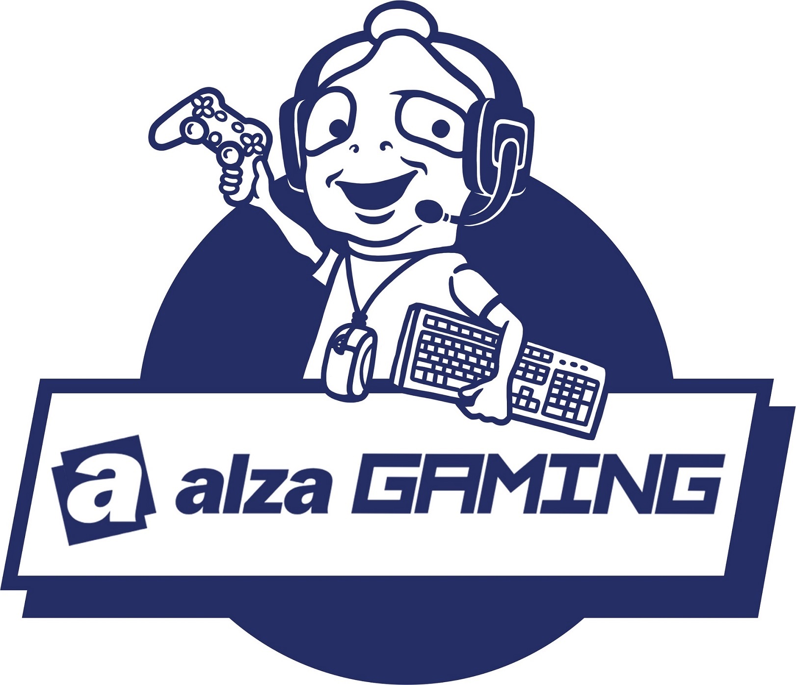 Marvel's Iron Man VR (RECENZIA) | Alza.sk