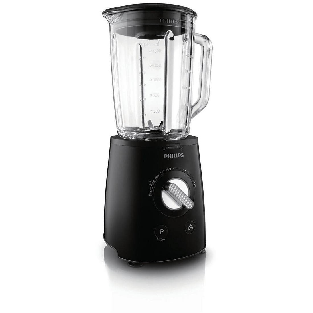 Ako vybrať mixér | Alza.sk