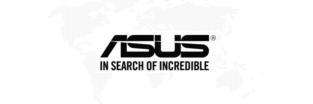 ASUS | Alza.sk