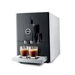 Kávovary a presso stroje | Alza.sk