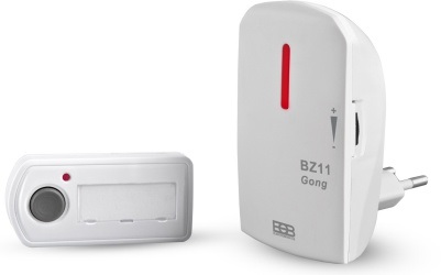 Domáce telefóny | Domové vrátniky | Alza.sk