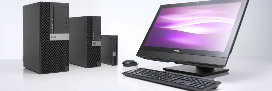 Dell | Alza.sk