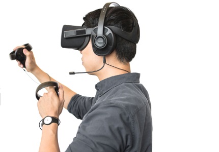 Slúchadlá Koss | Alza.sk