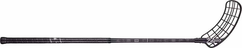 Florbalové hokejky | Florbalky | Alza.sk