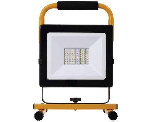 LED svietidlá | LED svetlá | Alza.sk