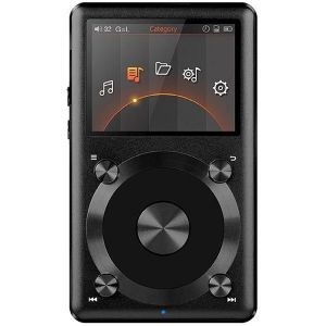 MP3 prehrávače | Alza.sk