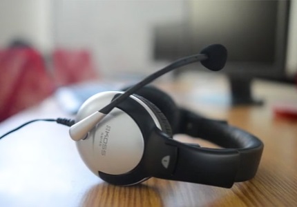 Slúchadlá Koss | Alza.sk