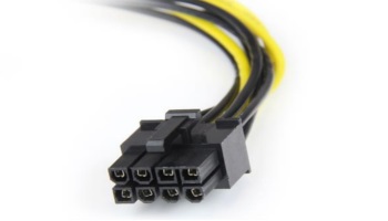 Káble k PC | PC káble | Alza.sk