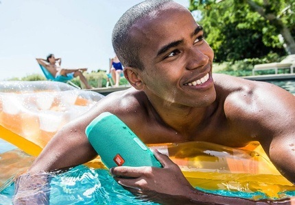 Reproduktory JBL | Alza.sk