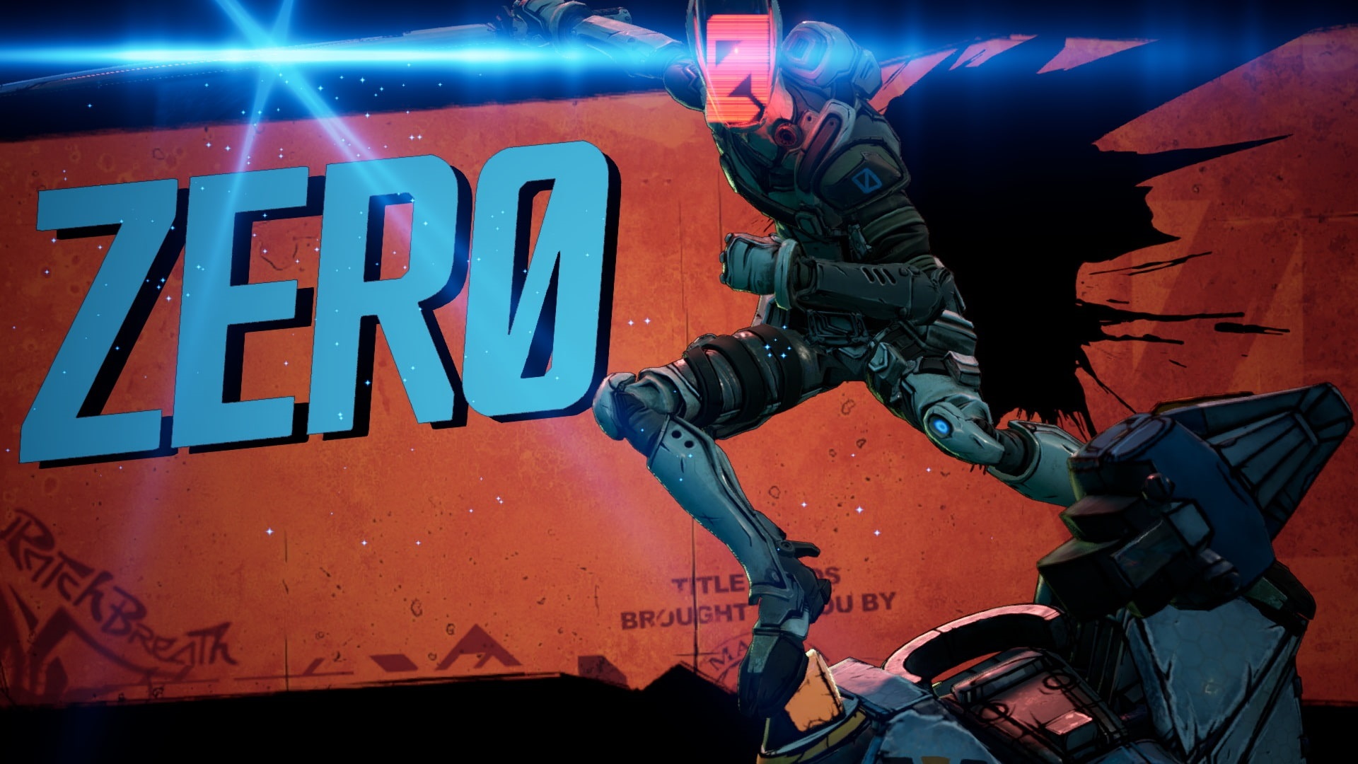 Borderlands 3 (RECENZIA) | Alza.sk