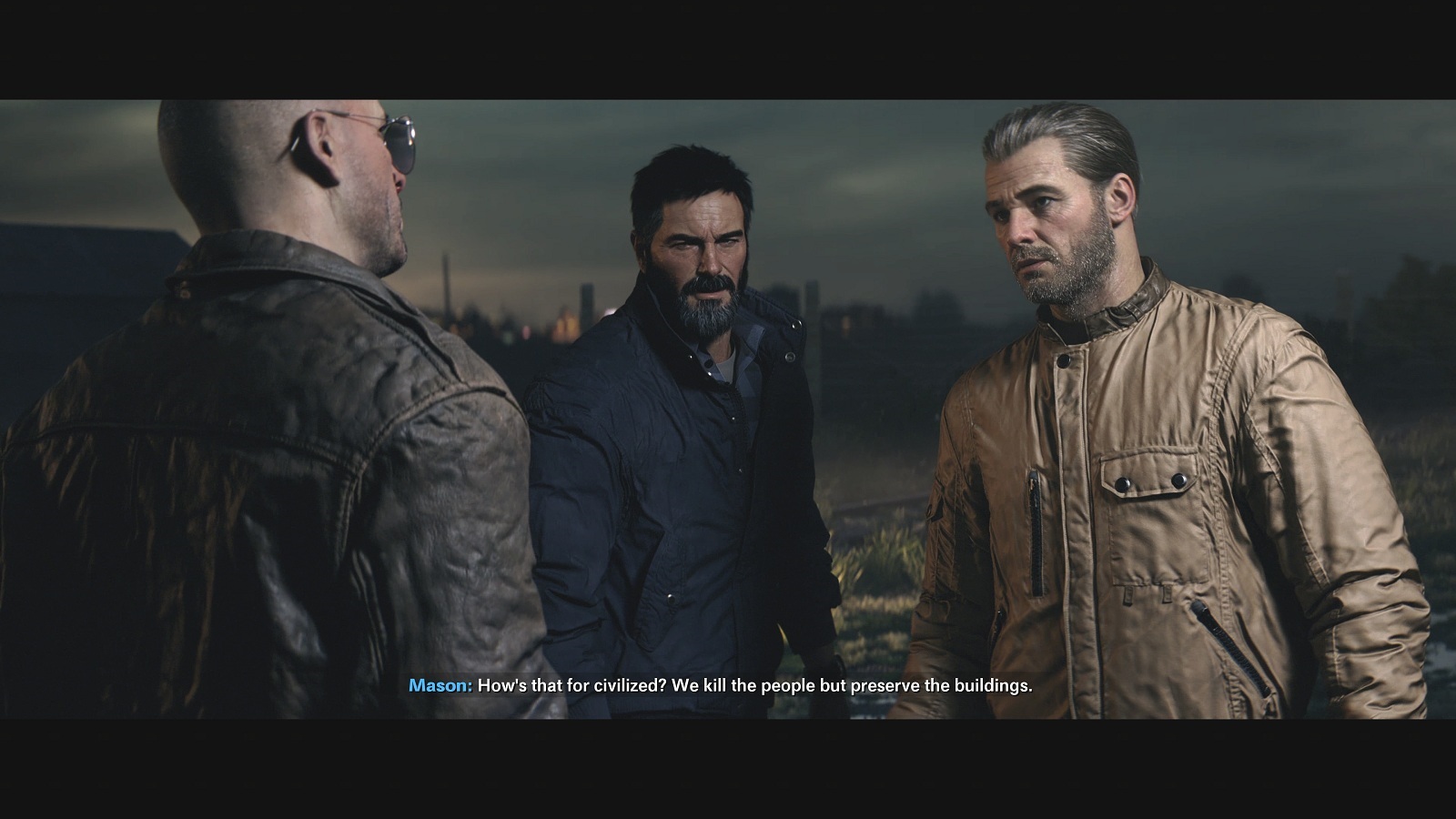 Call of Duty: Black Ops Cold War (RECENZIA) | Alza.sk