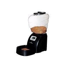 Misky pre mačky | Alza.sk