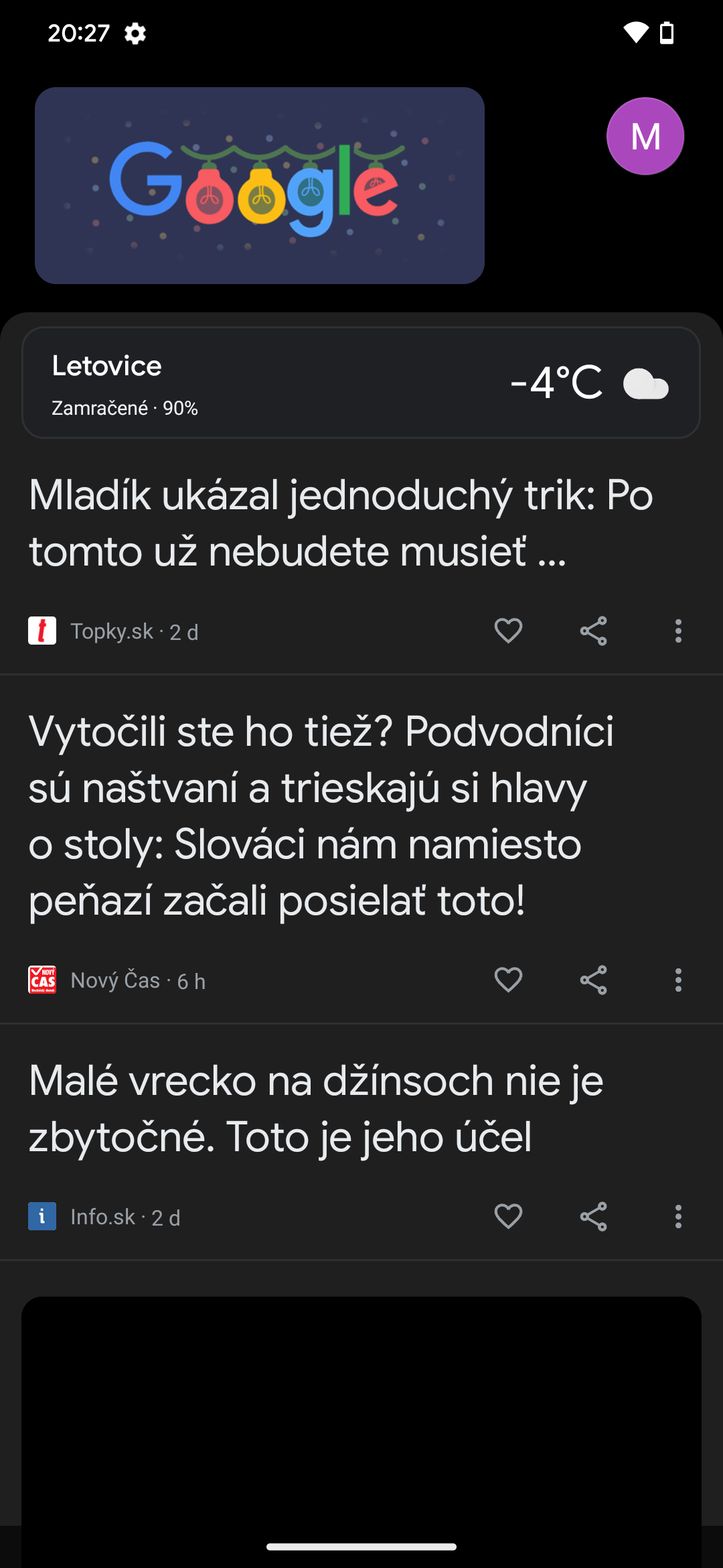 Google Pixel 7 Pro (RECENZIA): americký výrobca sa opäť prekonal | Alza.sk