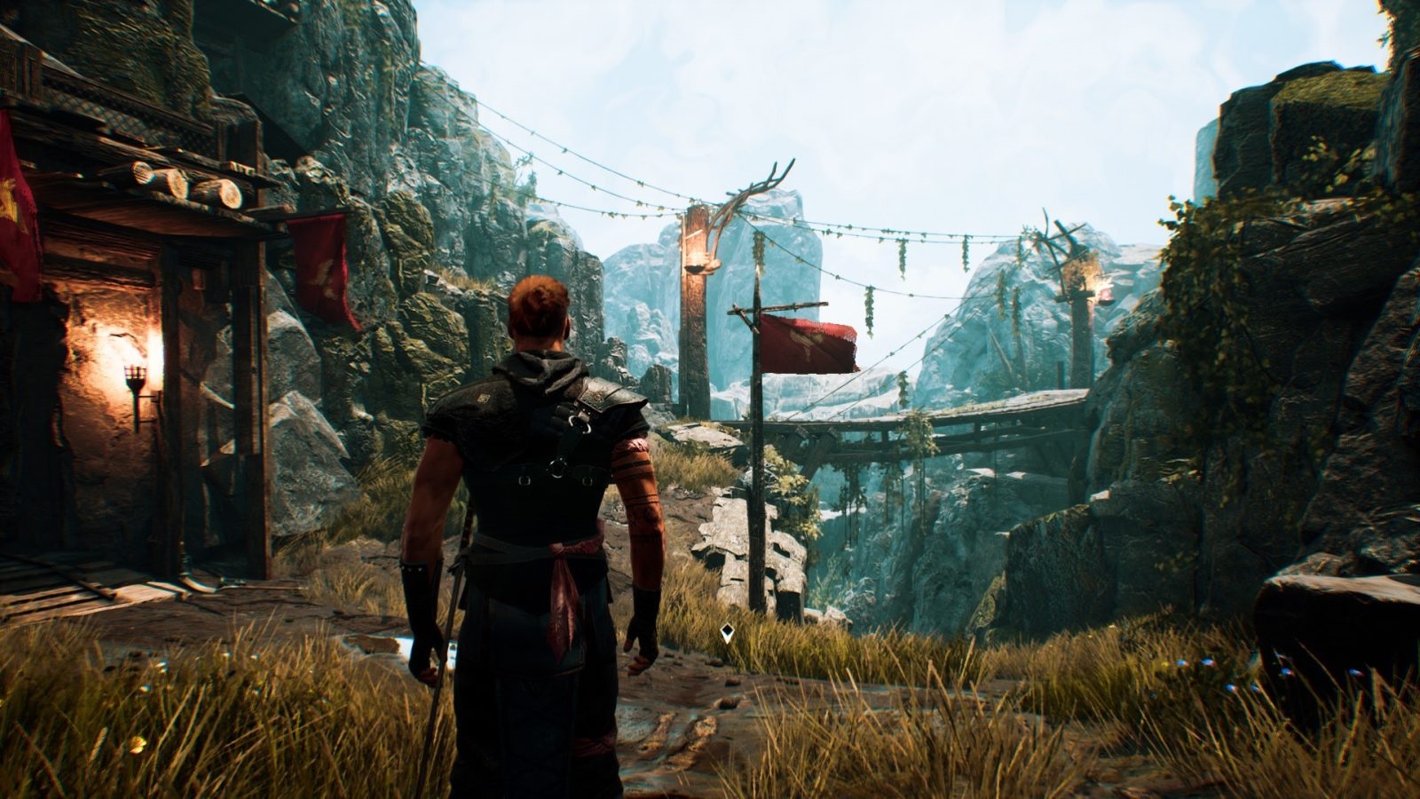 Gothic (Remake) – DOJMY Z HRANIA | Alza.sk