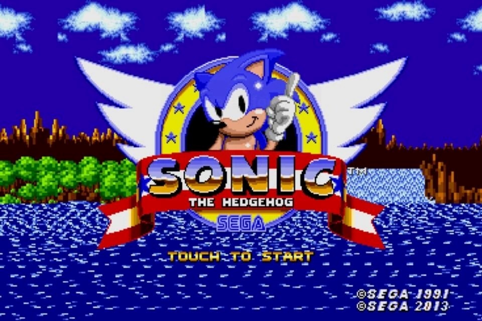 Ježko Sonic 3 (film, INFO) – premiéra v SR, obsadenie, kde sledovať atď ...