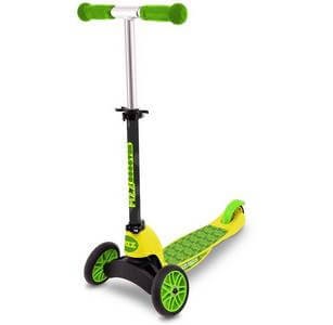 Detské kolobežky | Kolobežky pre deti | Alza.sk