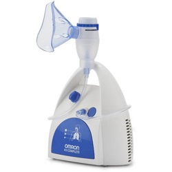 Inhalátory | Alza.sk