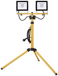 LED reflektory | Alza.sk