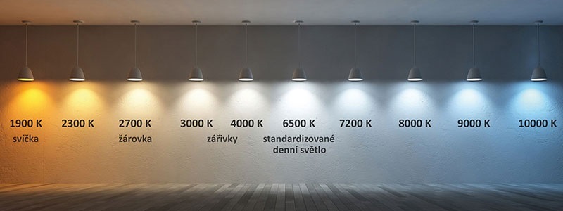 LED žiarovky | Alza.sk