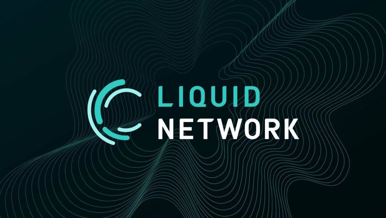 Liquid Network: privátny sidechain, alebo raj gamingu a NFT na Bitcoine ...