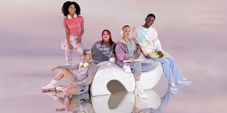 Vyhrajte darčeky v hodnote 10 000 € od Logitechu! | Alza.sk