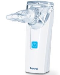 Inhalátory | Alza.sk