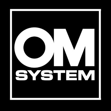 OM System OM-1 – nový „Olympus“ je tu | Alza.sk