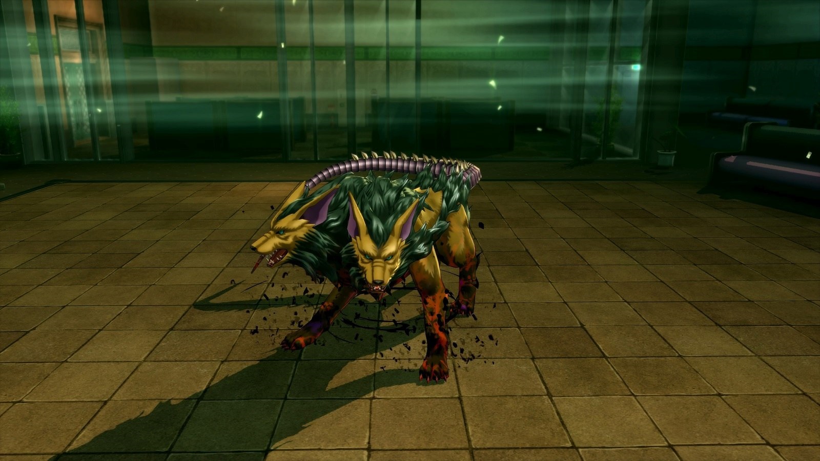 Persona 5 Royal (RECENZIA) | Alza.sk