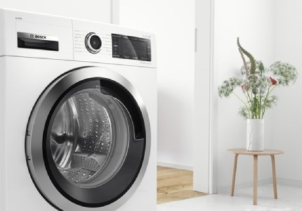 Automatické práčky Bosch | Alza.sk