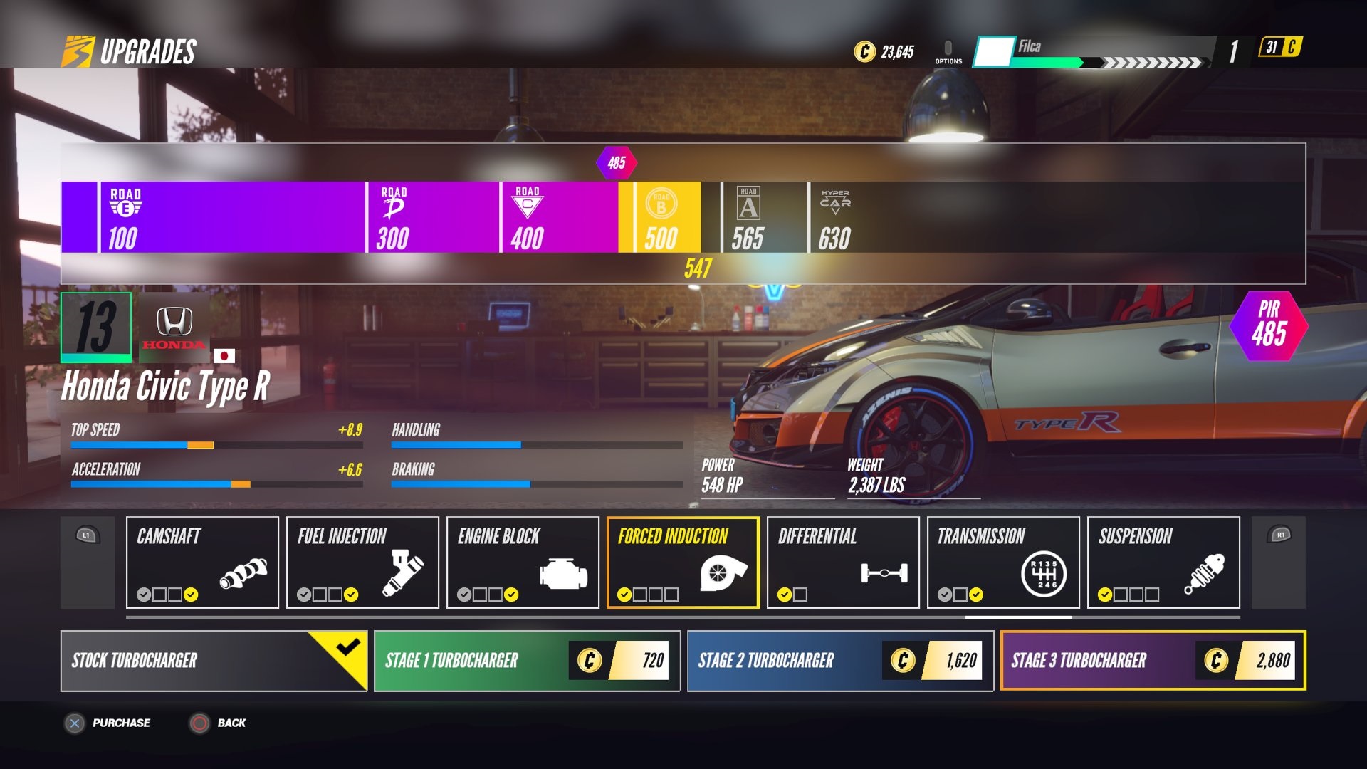 Project Cars 3 (RECENZIA) | Alza.sk