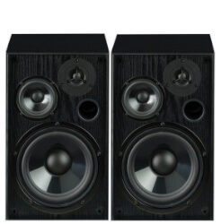 Reprosústavy | Alza.sk