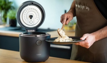 Multifunkčné hrnce | Alza.sk