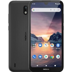 Mobily Nokia | Nokia telefóny | Alza.sk