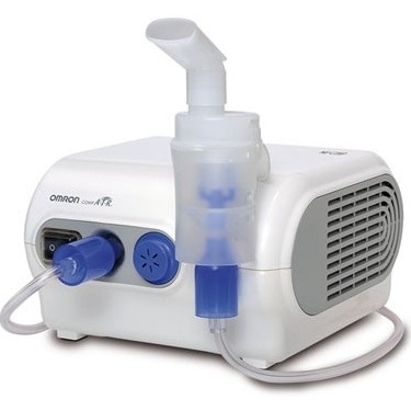 Sprievodca výberom inhalátora | Alza.sk