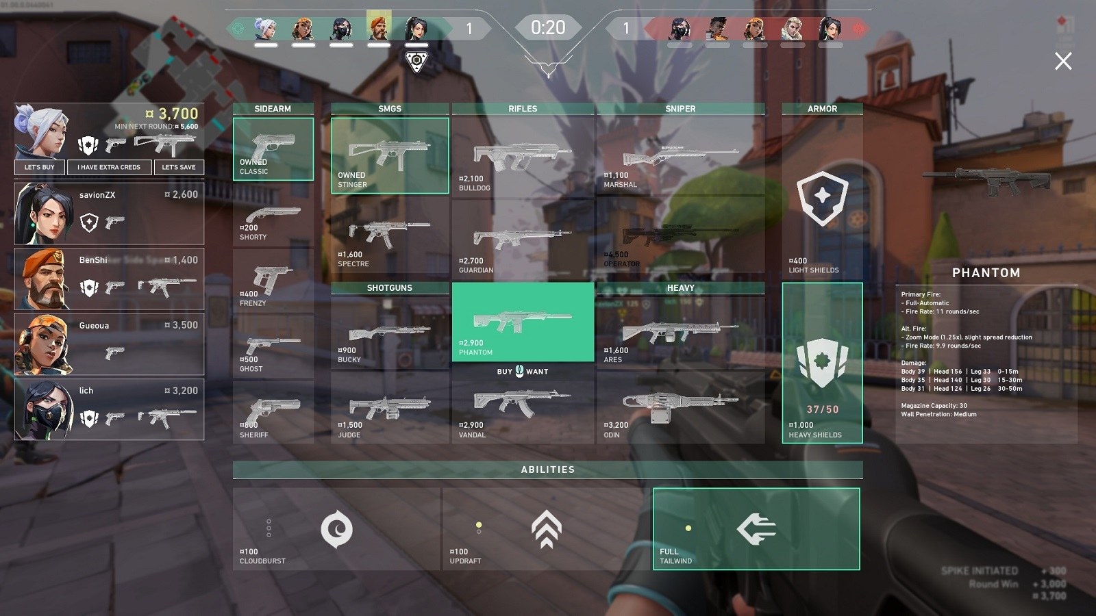 Valorant (RECENZIA) | Alza.sk