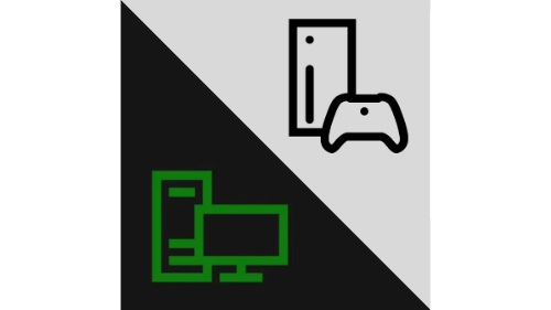 Xbox Game Pass | Alza.sk