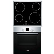 Súpravy spotrebičov | Alza.sk