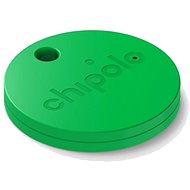 Inteligentné lokátory | Alza.sk