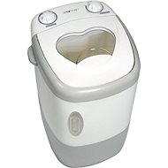 Lacné automatické práčky | Alza.sk