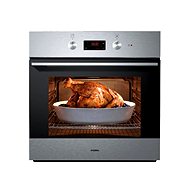 Vstavané rúry | Alza.sk