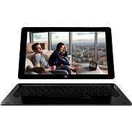 Lacné notebooky | Alza.sk