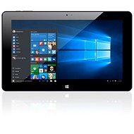 Lacné notebooky | Alza.sk