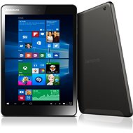 Lacné notebooky | Alza.sk