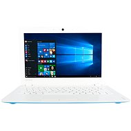 Lacné notebooky | Alza.sk