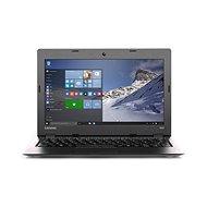 Lacné notebooky | Alza.sk