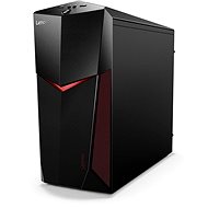 Herné PC | Alza.sk