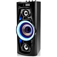 Bluetooth reproduktory | Alza.sk