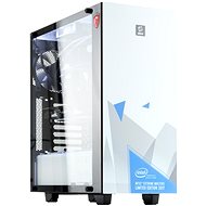 Alza PC, Computer, PC | Alza.sk