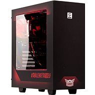 Herné PC | Alza.sk