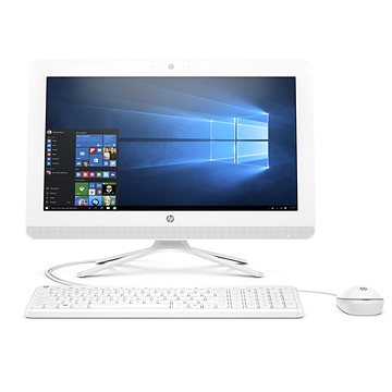 All In One PC | Alza.sk